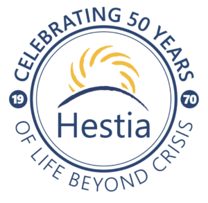 The Welcome Practice